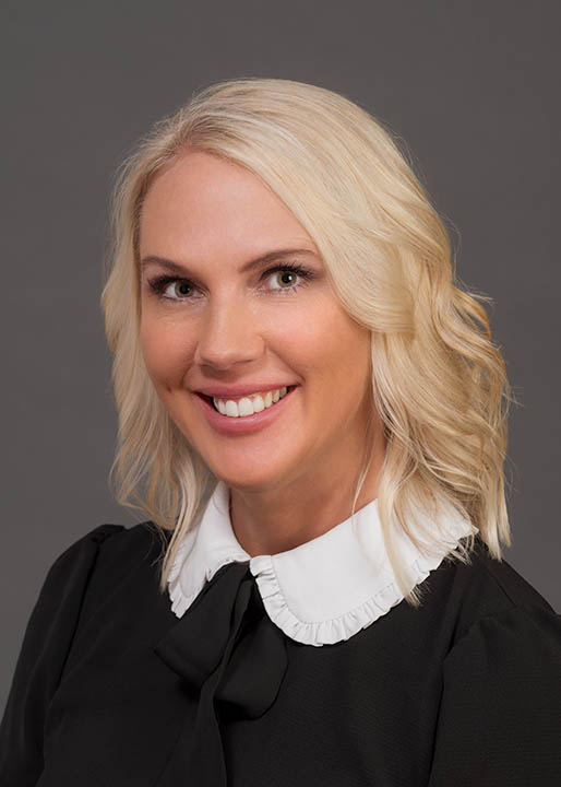 Our Staff – Peninsula Dispute Resolution Center