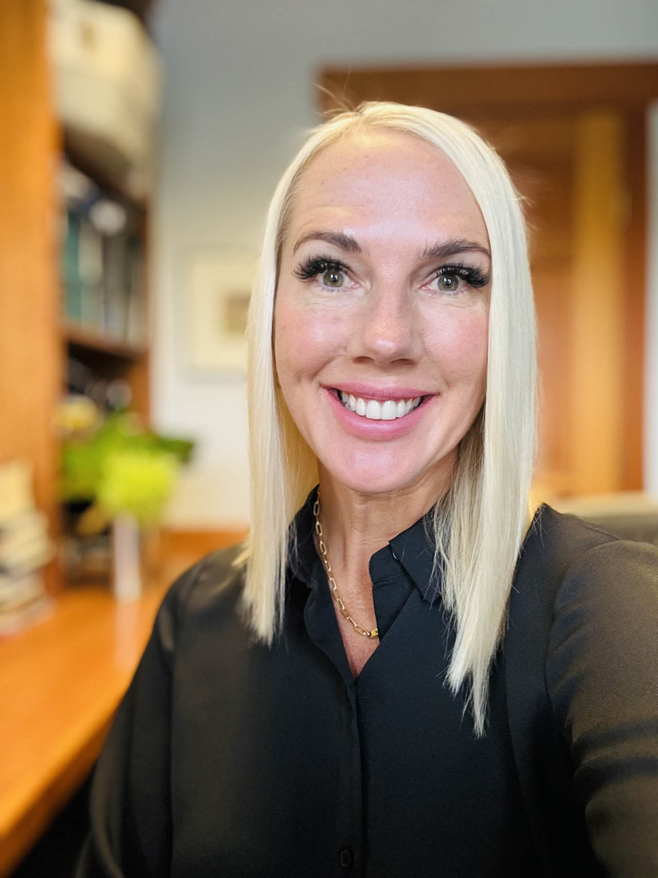 Our Staff – Peninsula Dispute Resolution Center