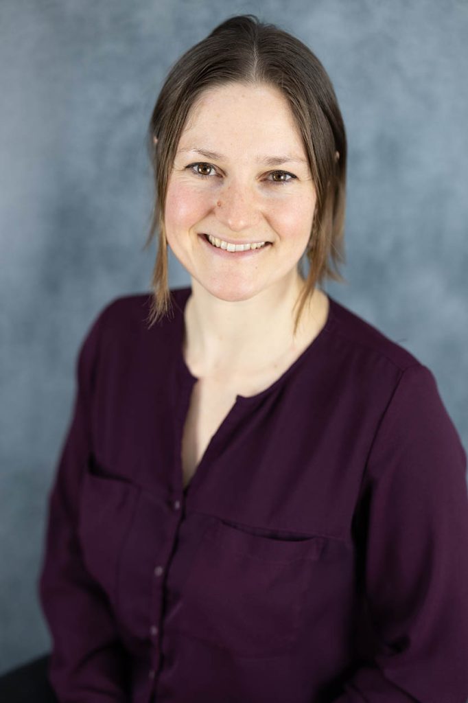 Our Staff – Peninsula Dispute Resolution Center