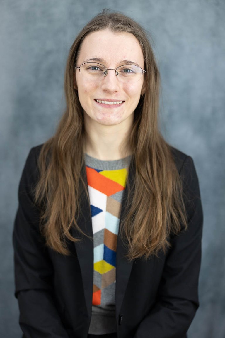 Our Staff – Peninsula Dispute Resolution Center