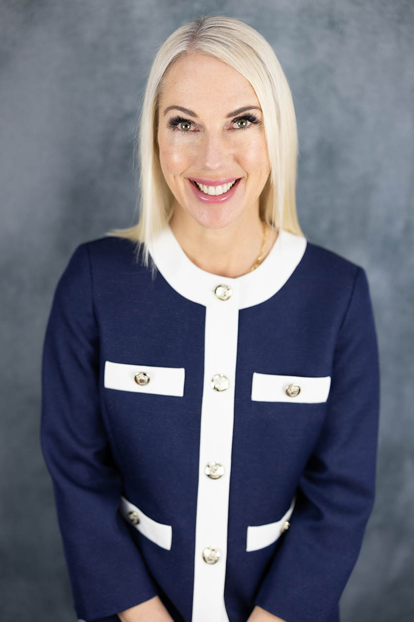 Our Staff – Peninsula Dispute Resolution Center